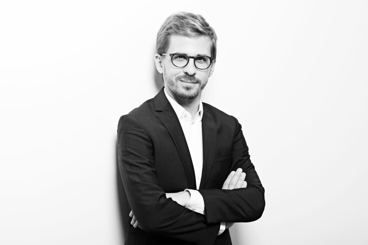 img_2511 - Florent Berdeaux Avocats