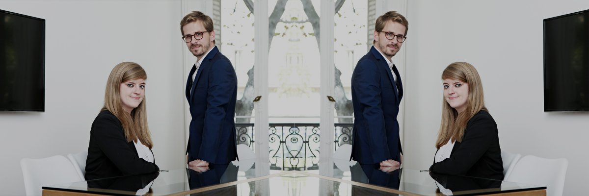 cabinet2-copie - Florent Berdeaux Avocats