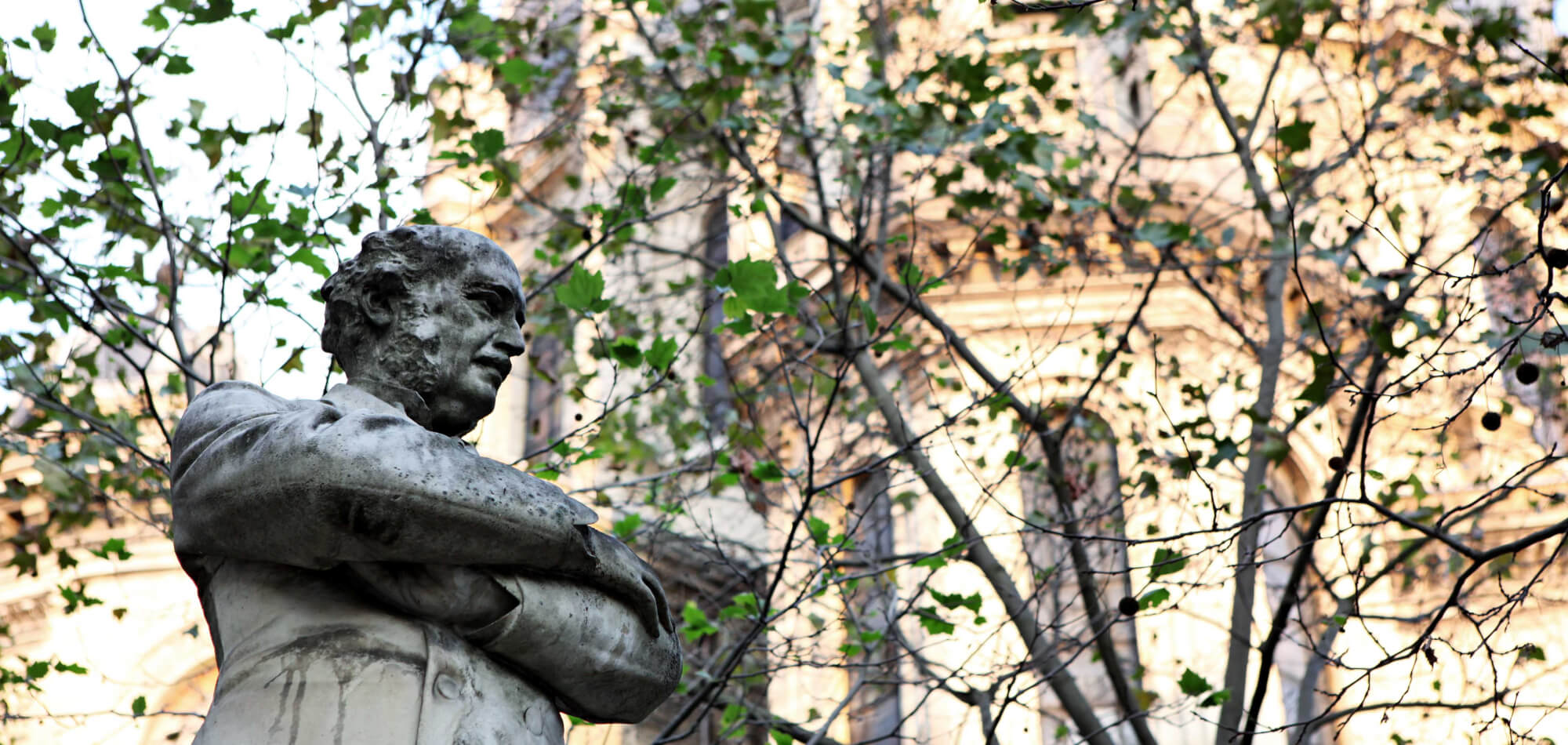 copropriete - Florent Berdeaux Avocats