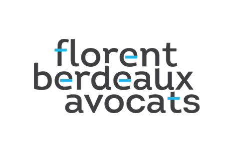 Florent Berdeaux avocats - Florent Berdeaux Avocats