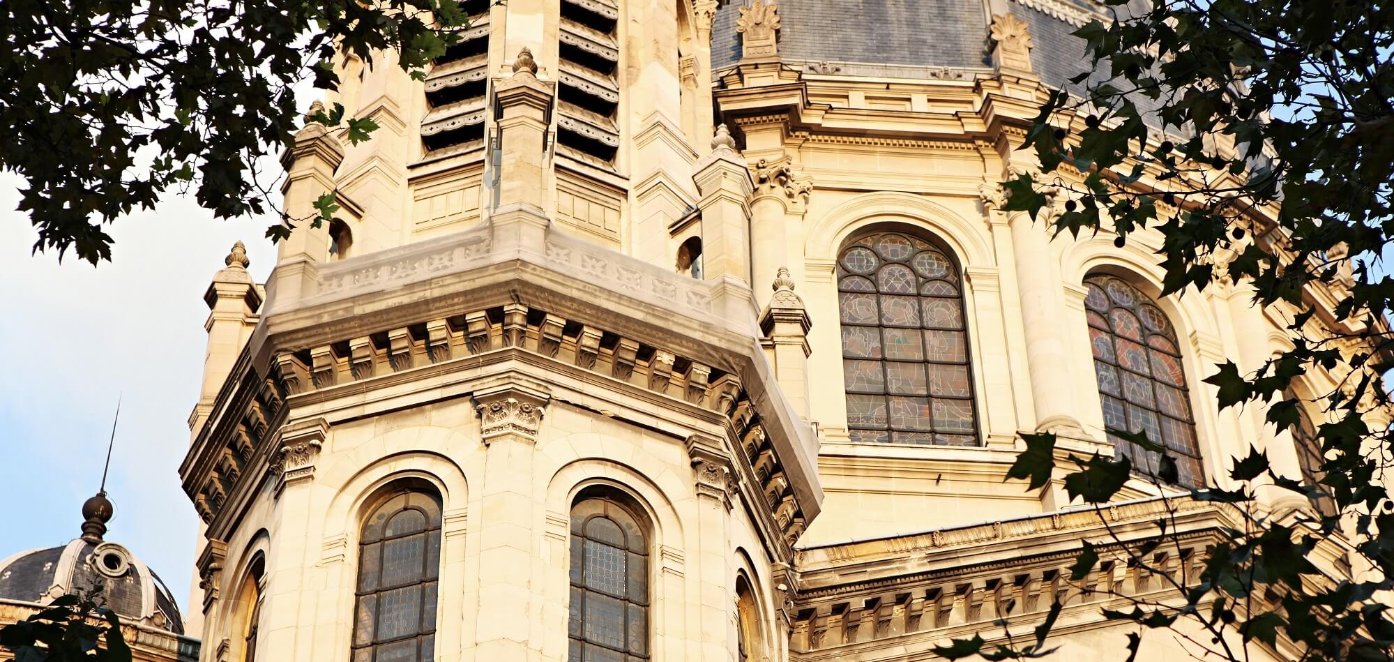 florent-berdeaux-droit-du-patrimoine - Florent Berdeaux Avocats