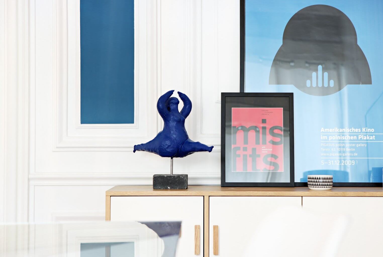 florent-berdeaux-droit-du-patrimoine-familial - Florent Berdeaux Avocats