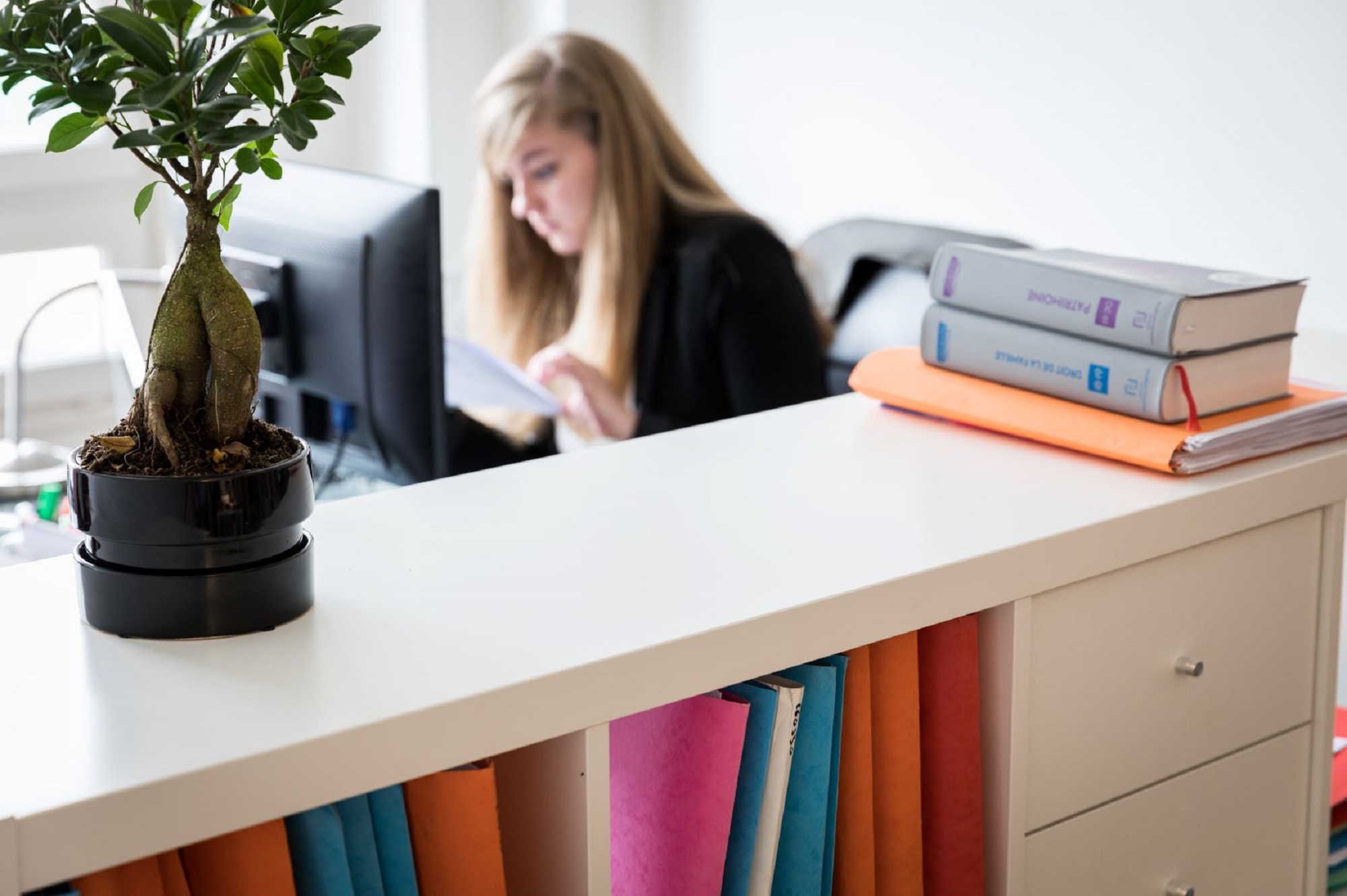 Florent Berdeaux avocats Paris 2019 ┬®Yann Deret-4214 - Florent ...