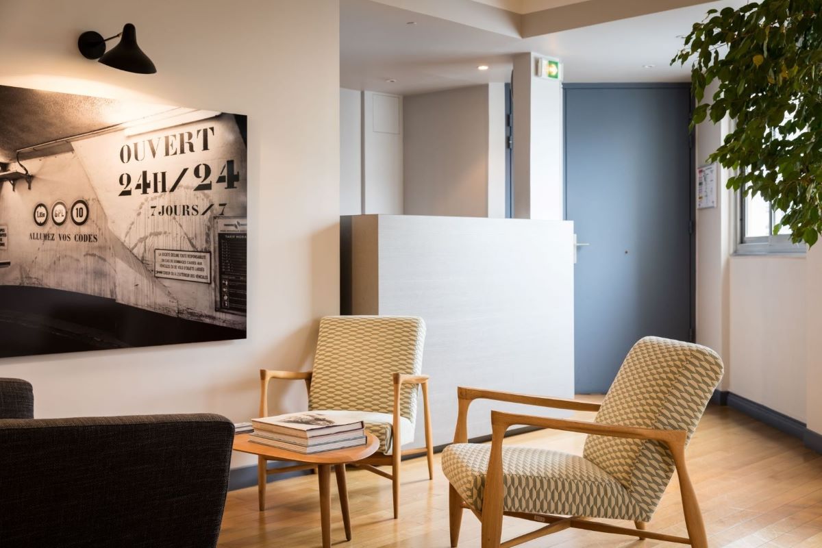 accueil-florent-berdeaux-avocat2 - Florent Berdeaux Avocats