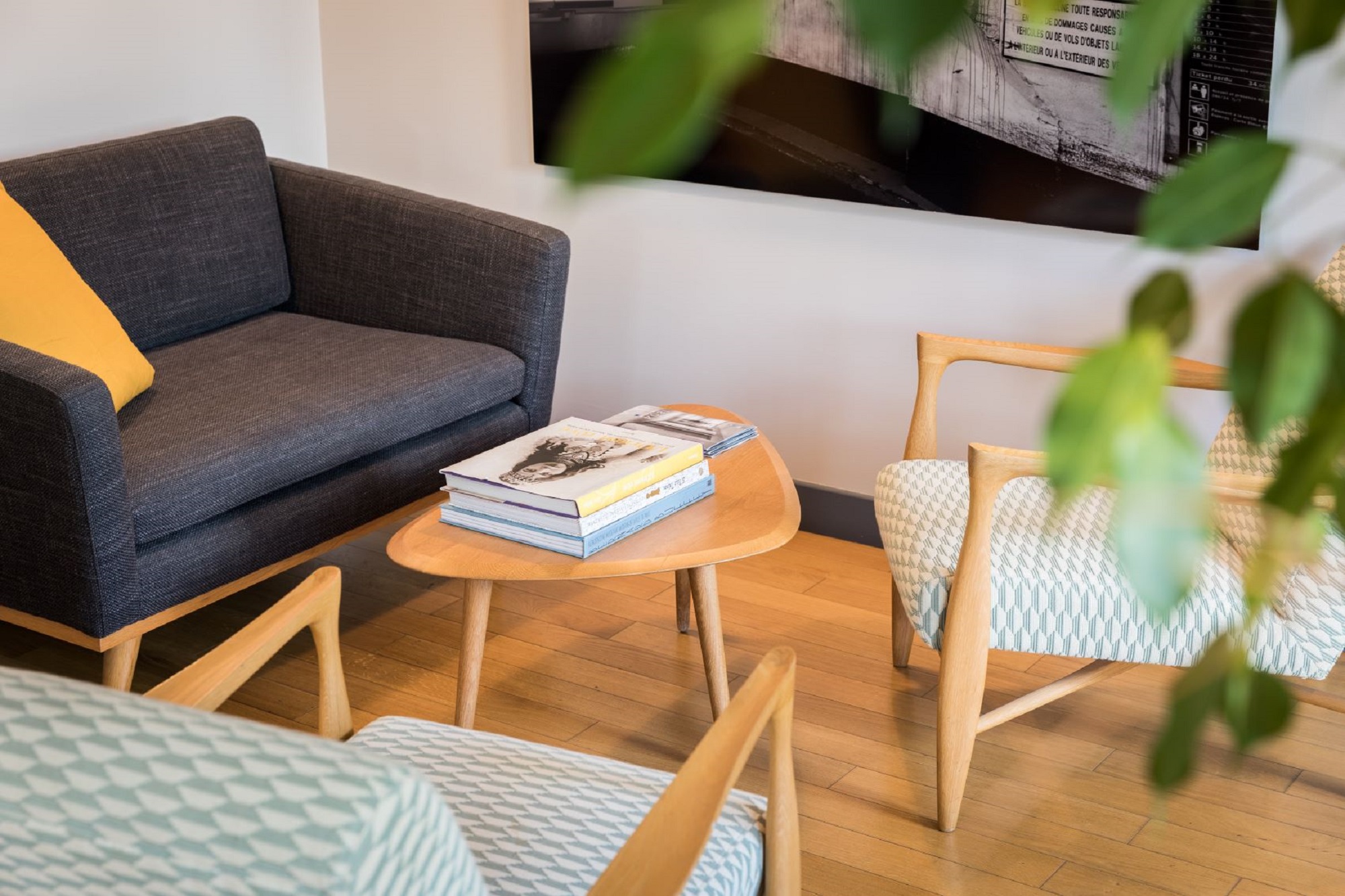 droit-penal-famille-berdeaux-avocats - Florent Berdeaux Avocats