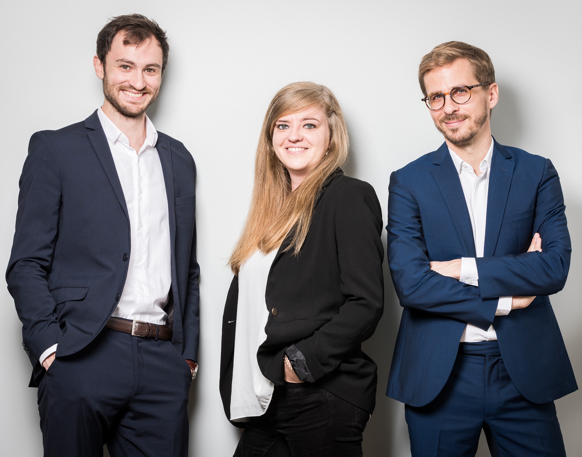 equipe-cabinet-florent-berdeaux-avocat - Florent Berdeaux Avocats