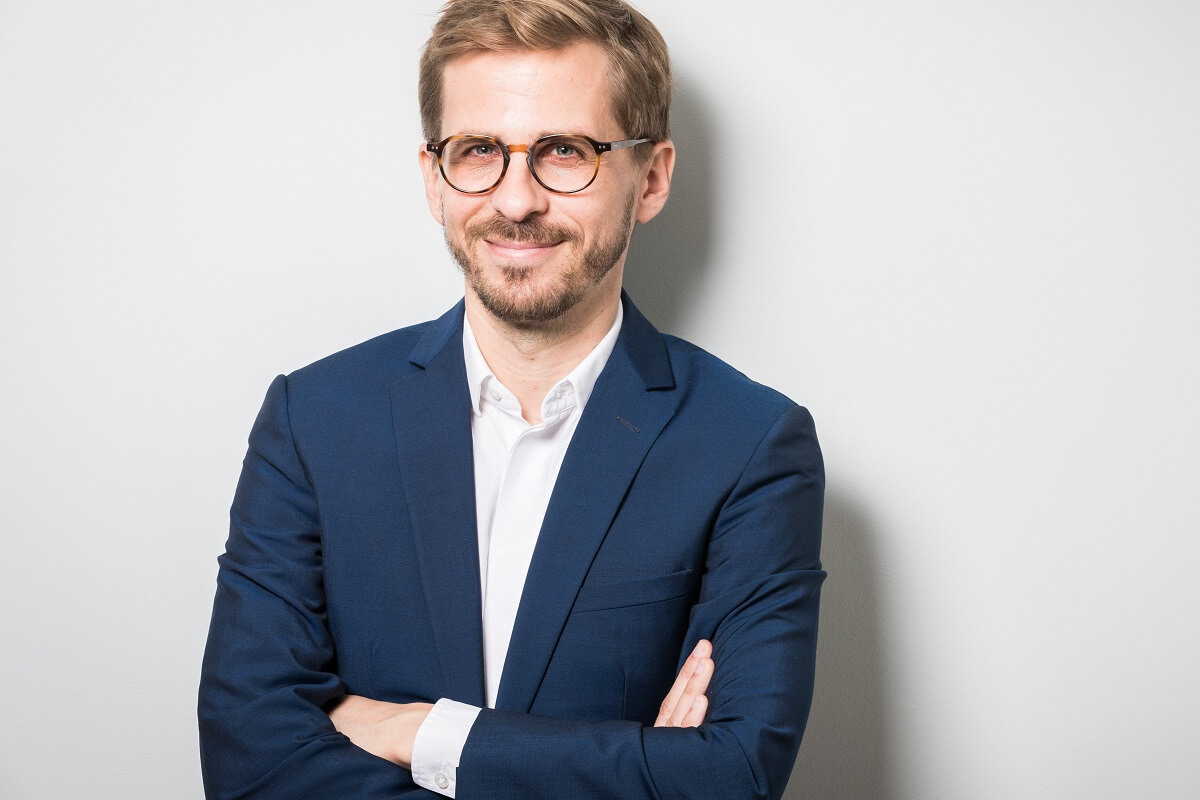 florent-berdeaux-avocat - Florent Berdeaux Avocats