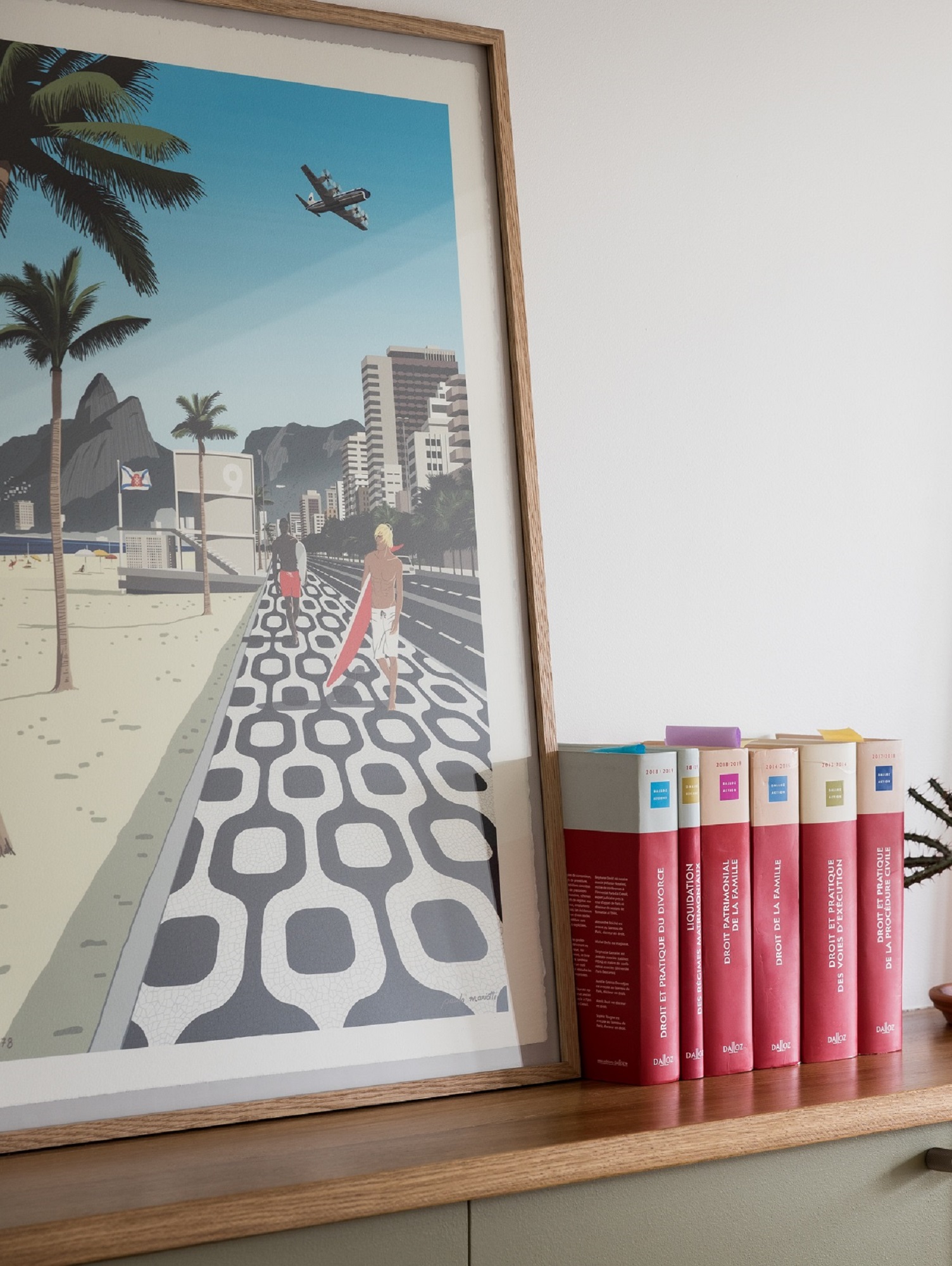 florent-berdeaux-avocat-paris - Florent Berdeaux Avocats