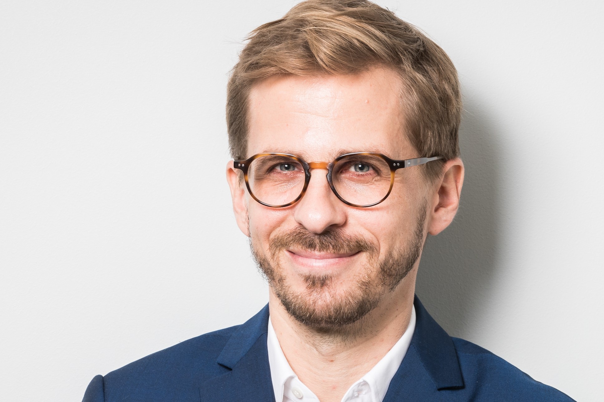 Florent Berdeaux avocats - Florent Berdeaux Avocats