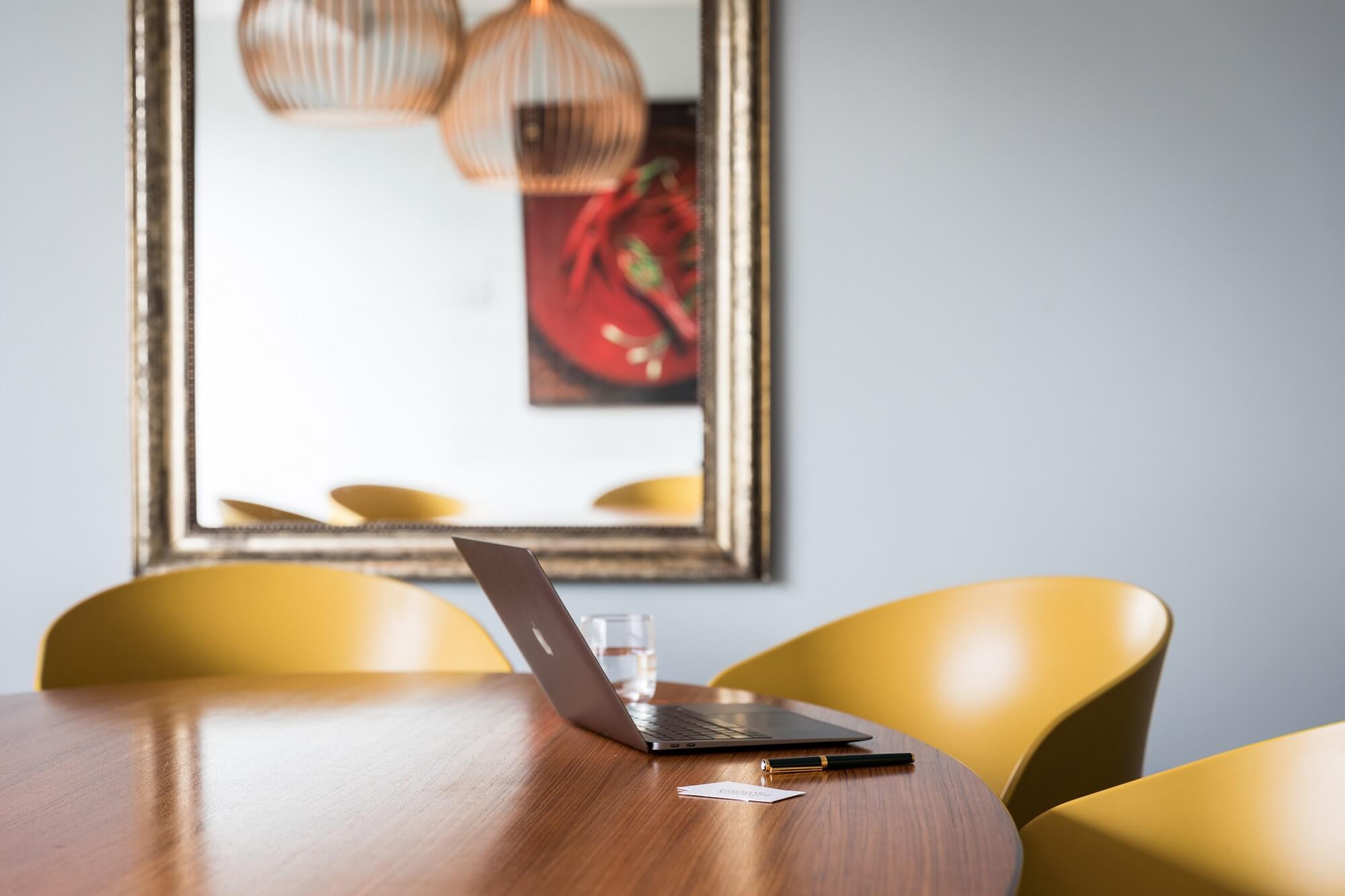 florent-berdeaux avocats-droit-de-la-famille - Florent Berdeaux Avocats