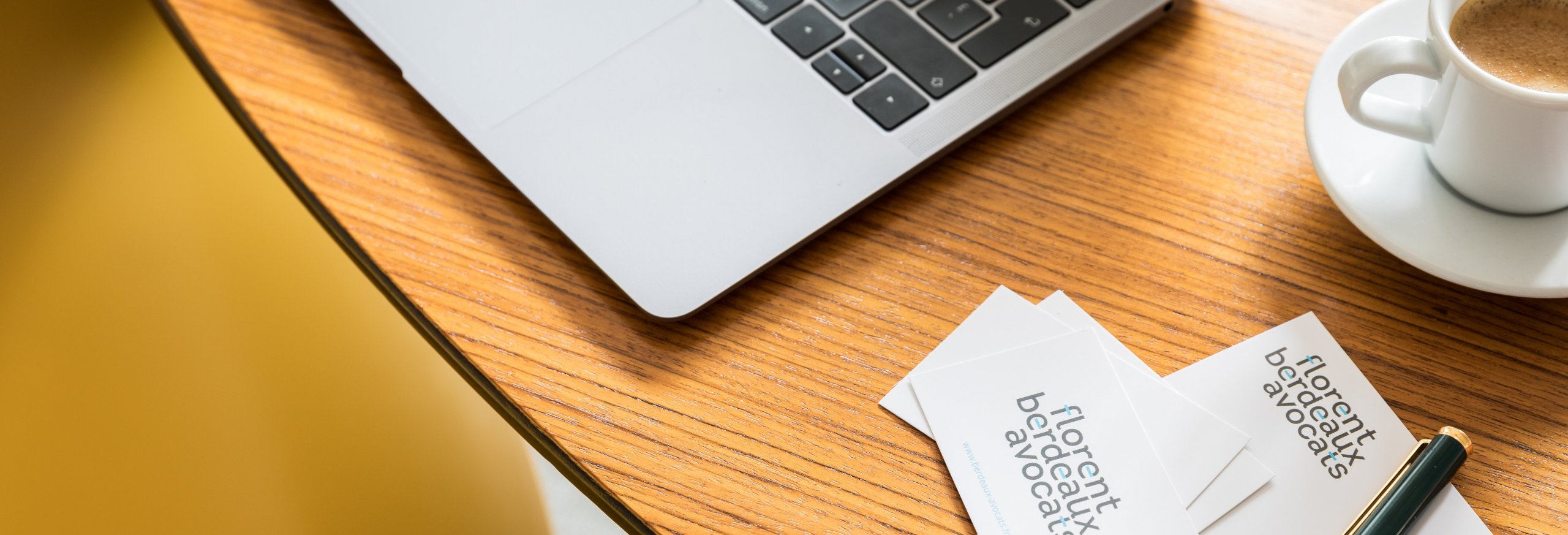 florent-berdeaux-droit-international-famille - Florent Berdeaux Avocats