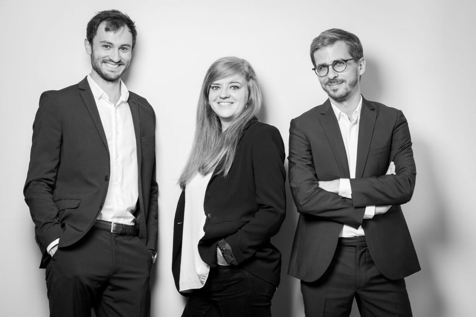 florent-berdeaux-equipe - Florent Berdeaux Avocats