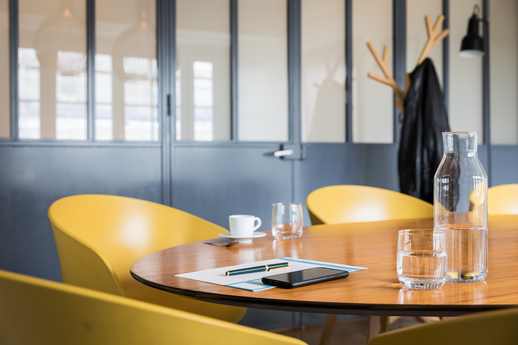 forent-berdeaux-le-cabinet - Florent Berdeaux Avocats