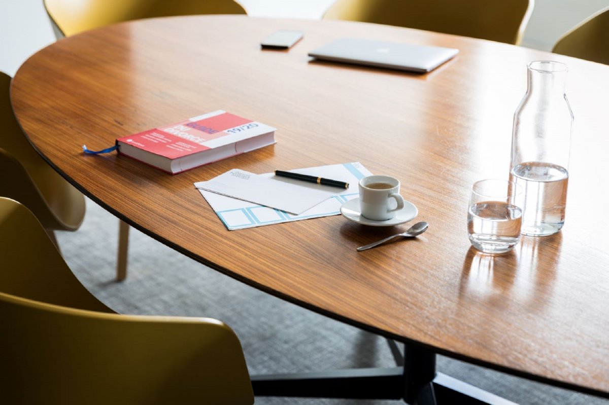 modes-amiables-berdeaux-avocats - Florent Berdeaux Avocats