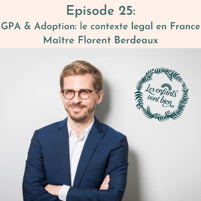 108998357_182592953232102_6441511456579308343_n - Florent Berdeaux Avocats